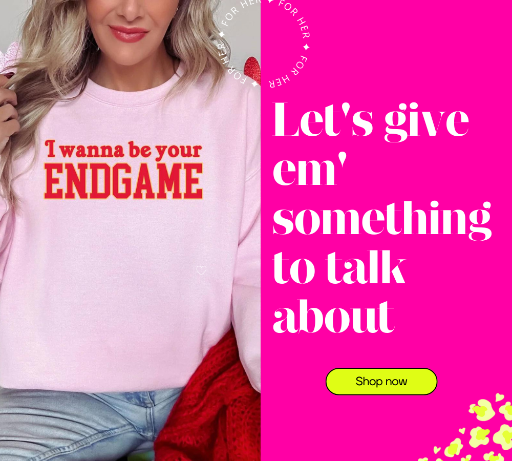 Welcome to Bash! It's time to treat yourself :) – BASH