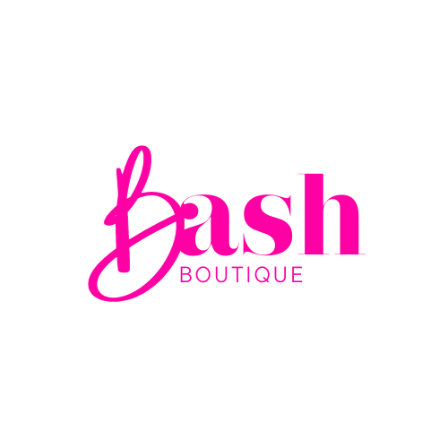 Welcome to Bash! It's time to treat yourself :) – BASH