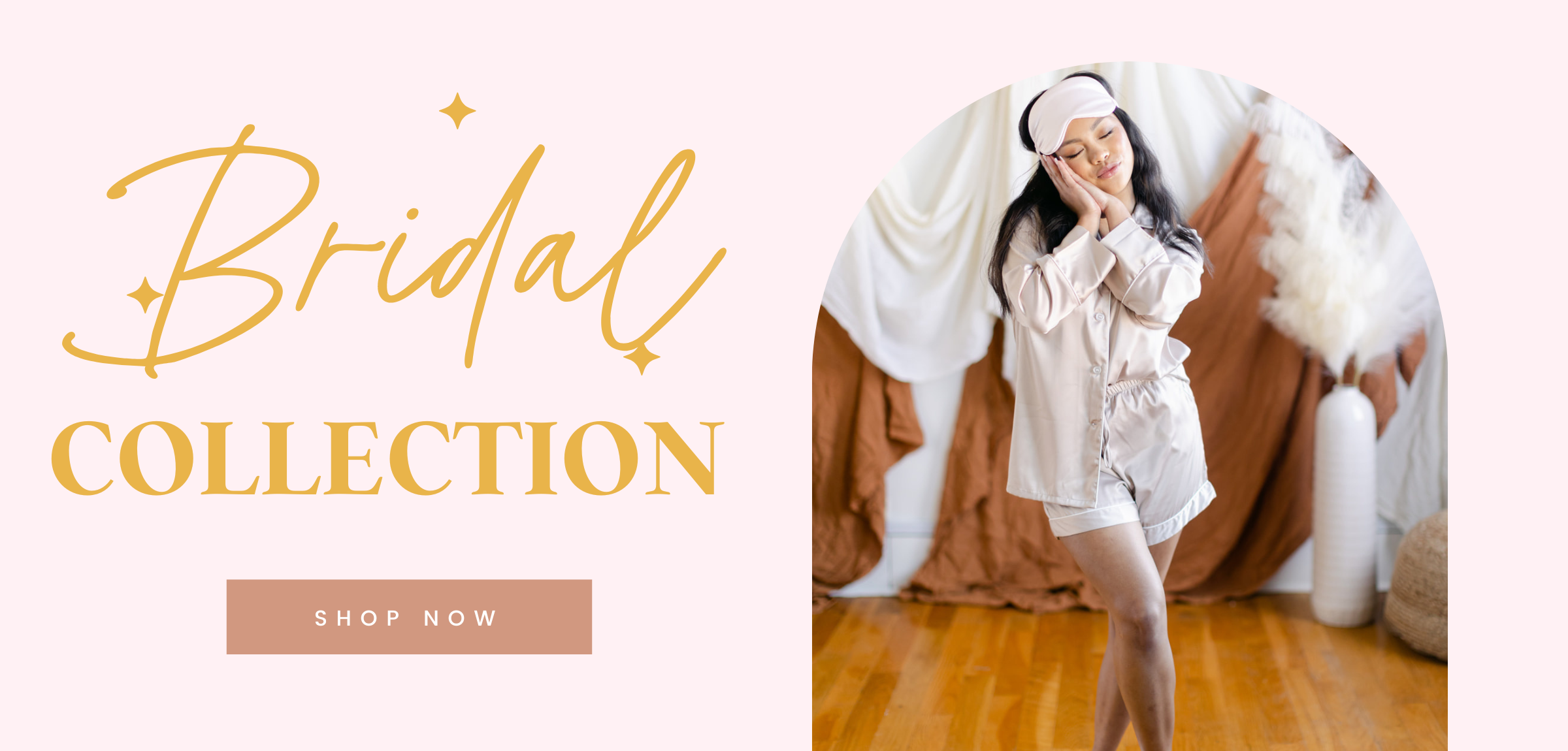 Welcome to Bash! It's time to treat yourself :) – BASH