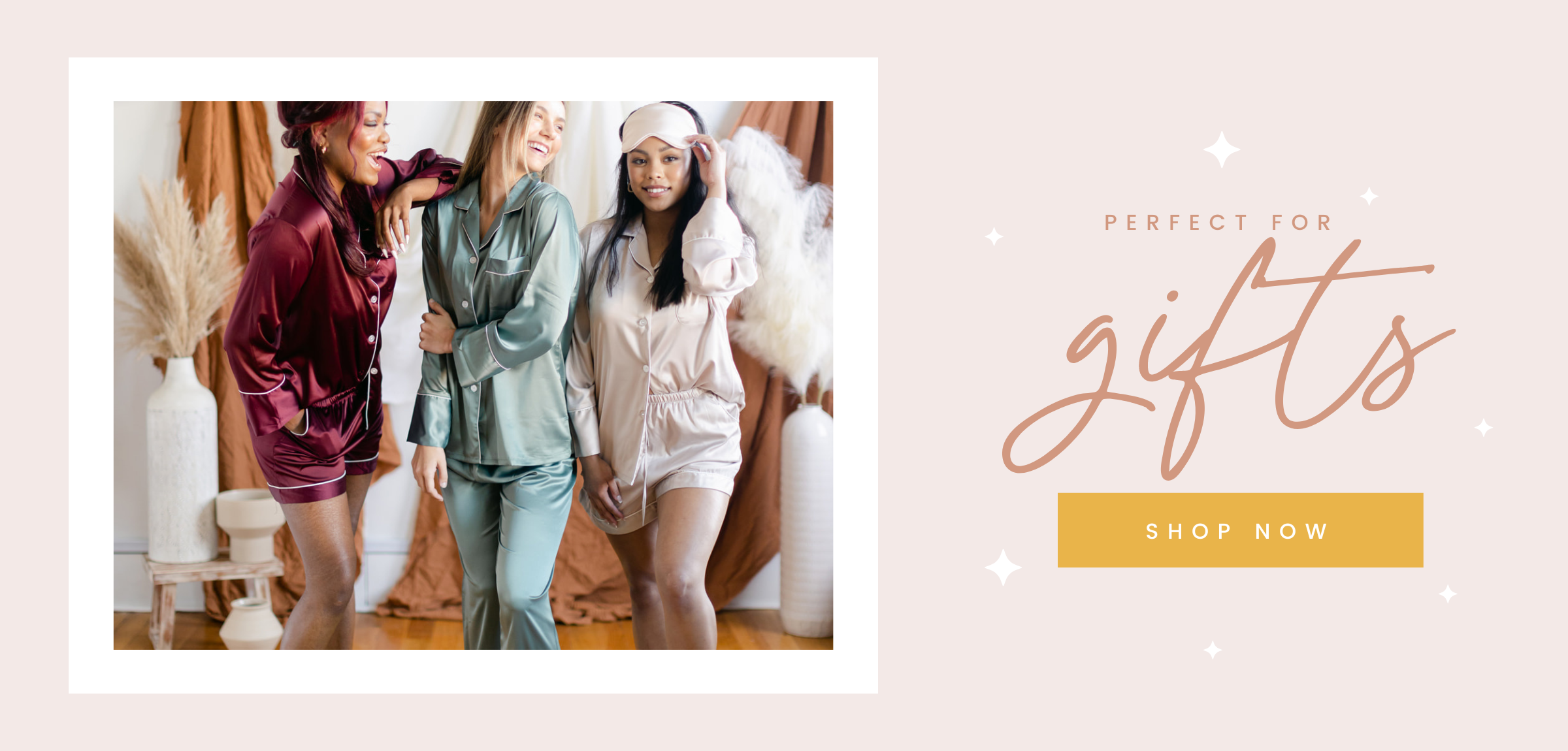 Welcome to Bash! It's time to treat yourself :) – BASH