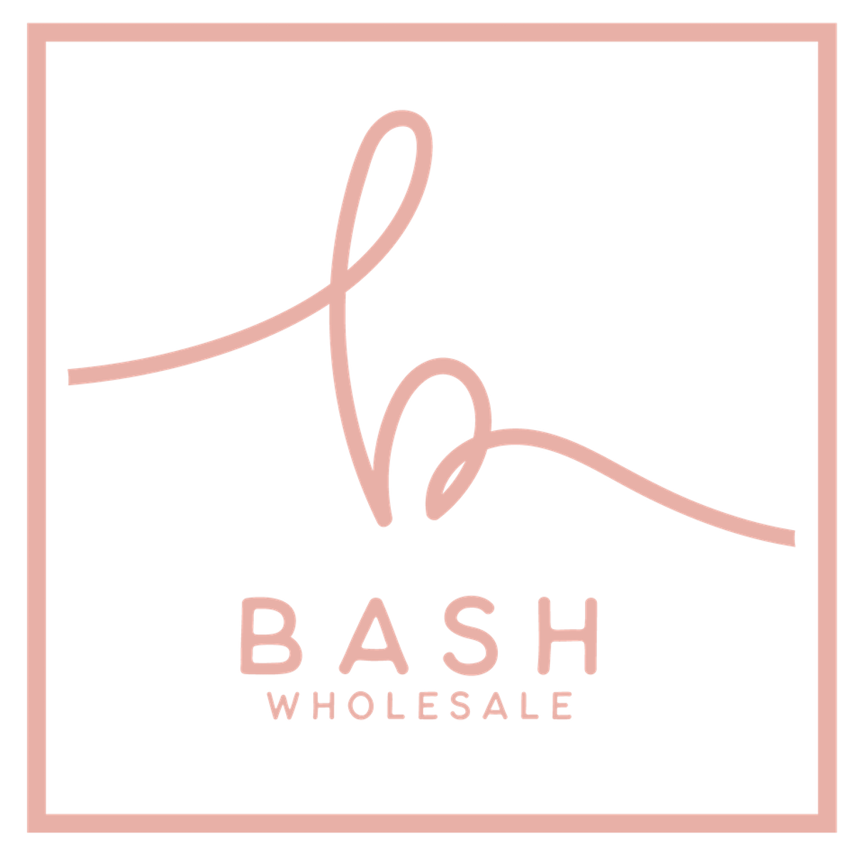 Welcome to Bash! It's time to treat yourself :) – BASH